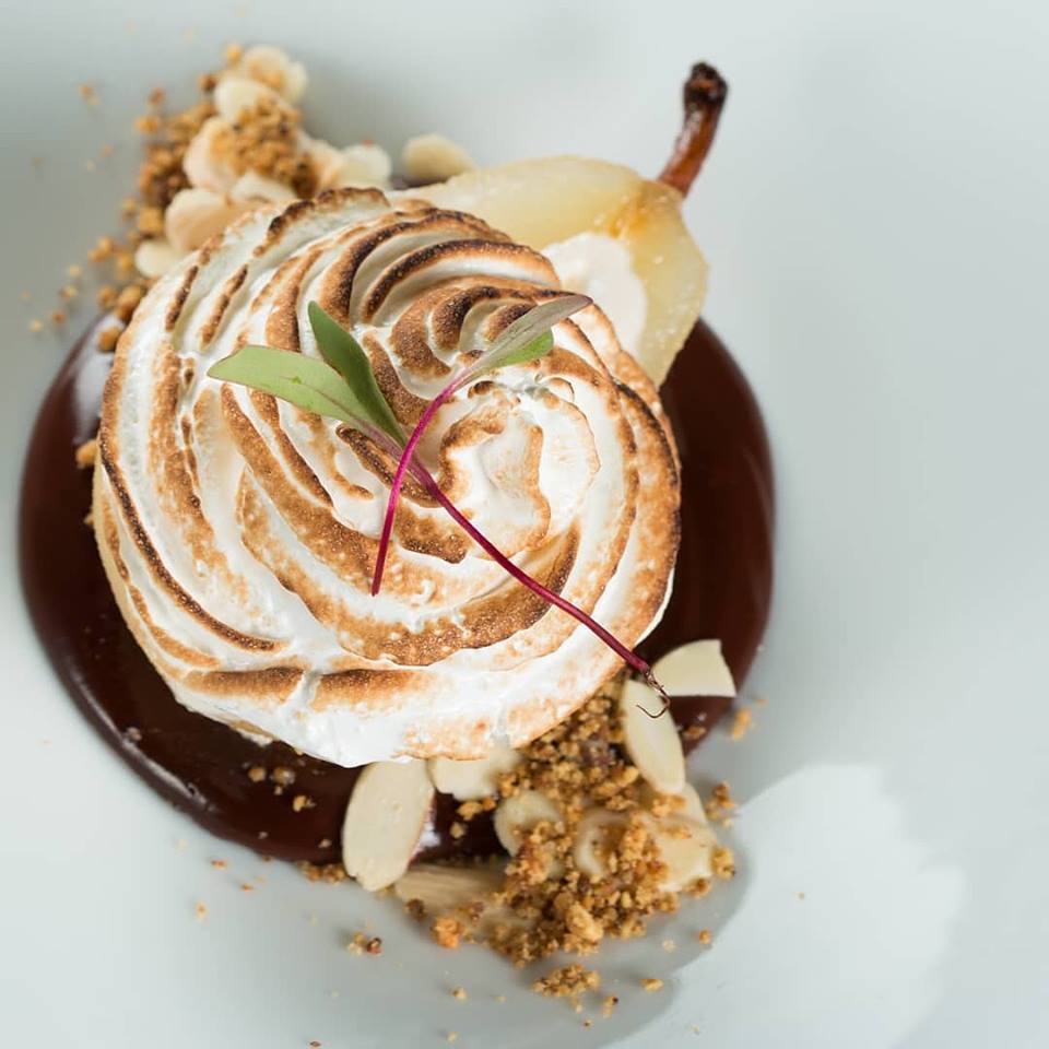 Crítica: Chez Heaven Bistrot traz gastronomia francesa intimista ao Rio