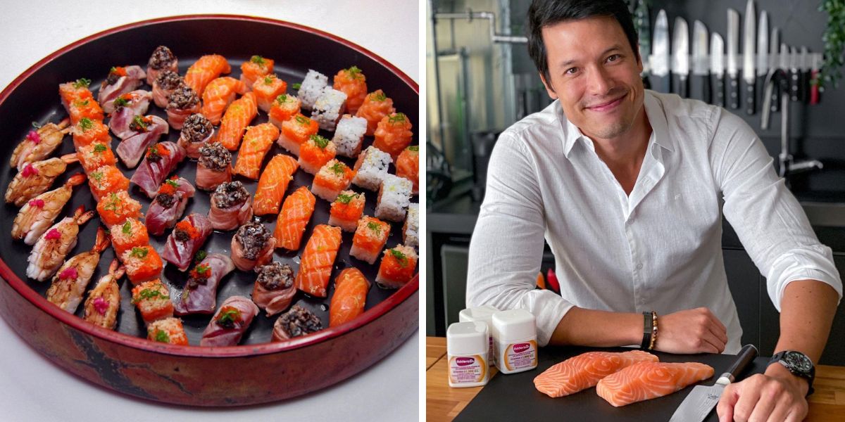 Confira os Restaurantes abertos por participantes do Masterchef Brasil ...