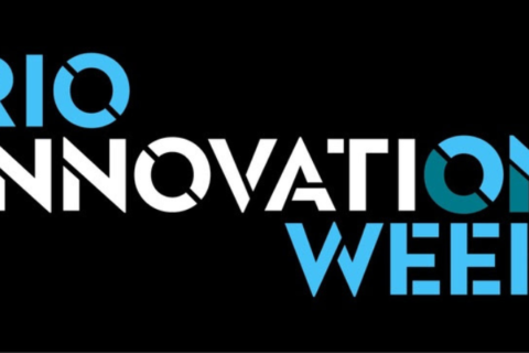 Arquivos Rio Innovation Week 2022 - Guia Mundo Moderno