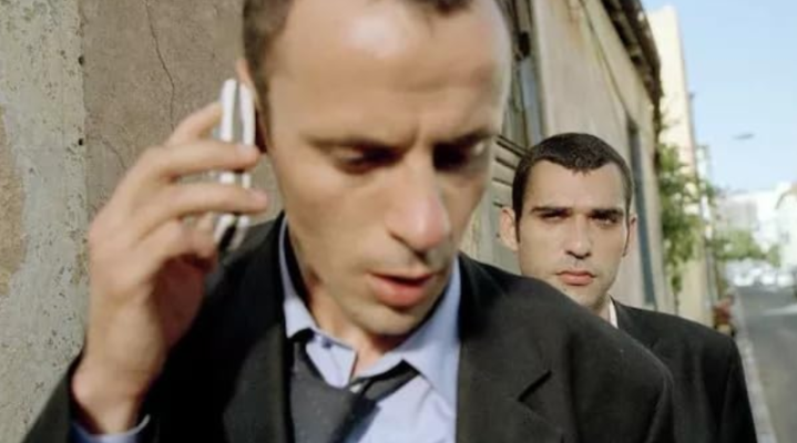 Israel e Palestina: 10 filmes e documentários para entender o conflito