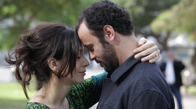 Israel e Palestina: 10 filmes e documentários para entender o conflito