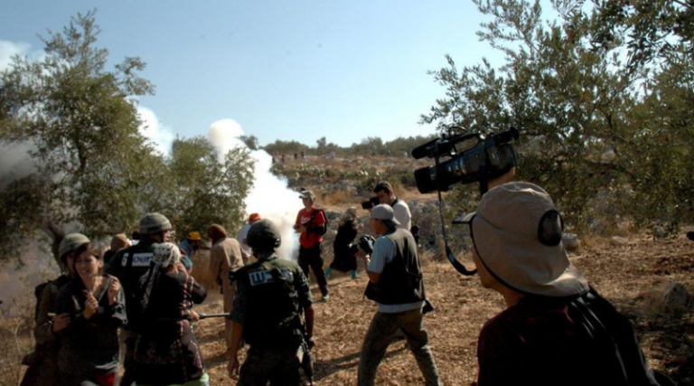 Israel e Palestina: 10 filmes e documentários para entender o conflito