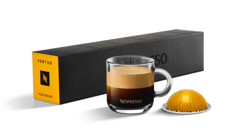 Nespresso ensina como harmonizar cafés e chocolates