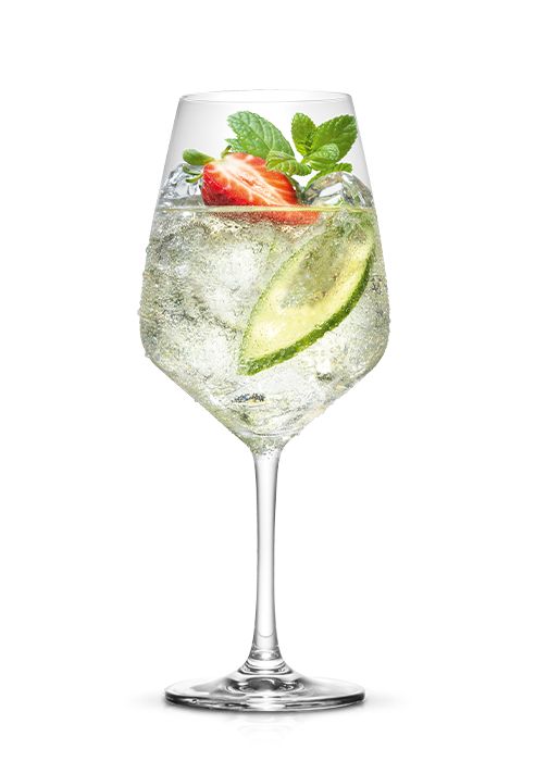 Confira 5 receitas de drinks com o aperitivo francês Lillet