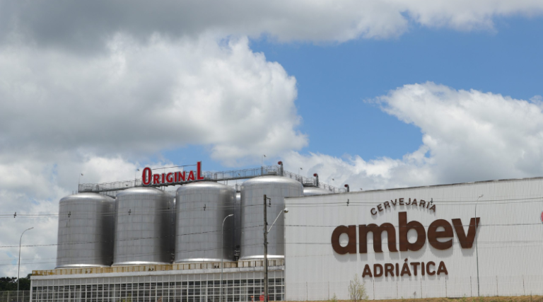 Ambev realiza tour cervejeiro temático e gratuito em cinco cidades