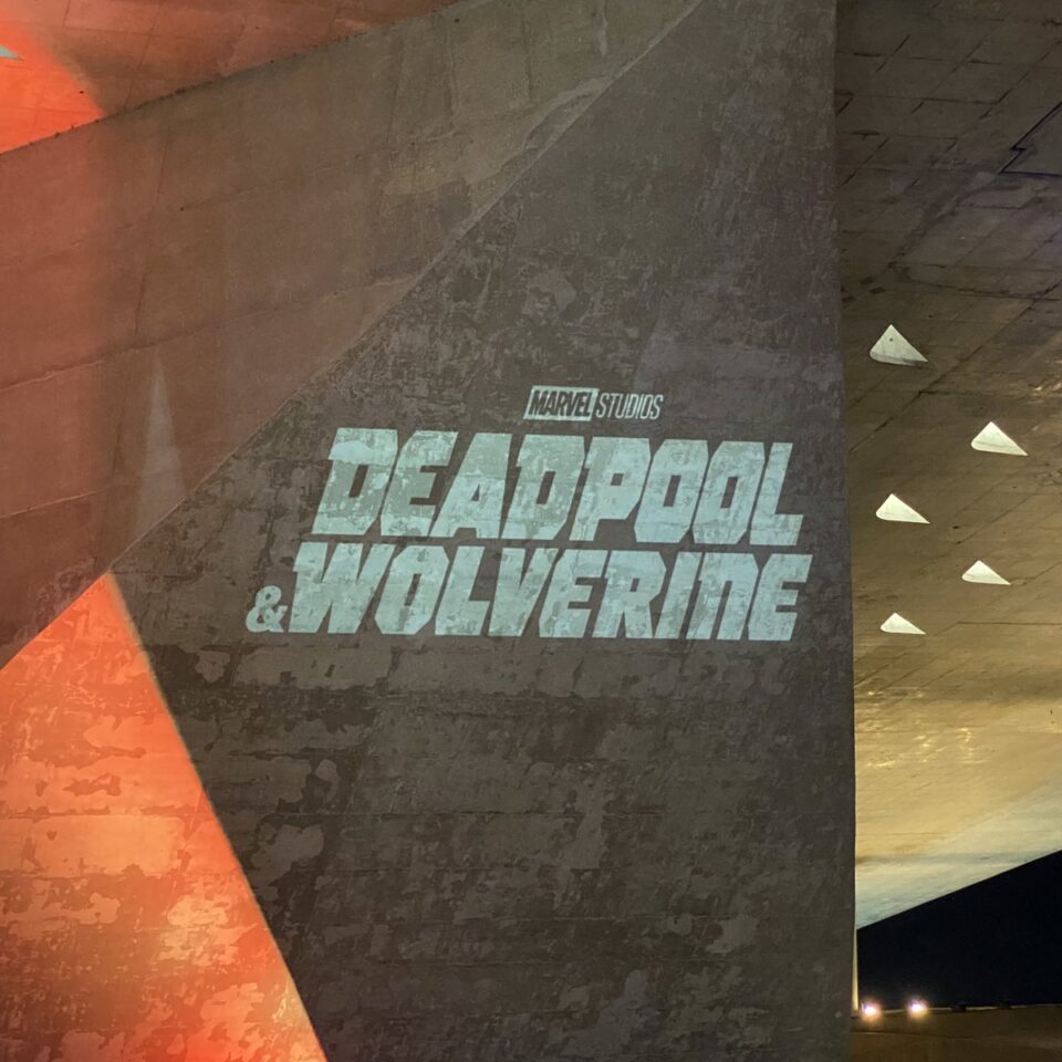 Burger King anuncia ‘Combo dos Parças’ para Deadpool e Wolverine em ...