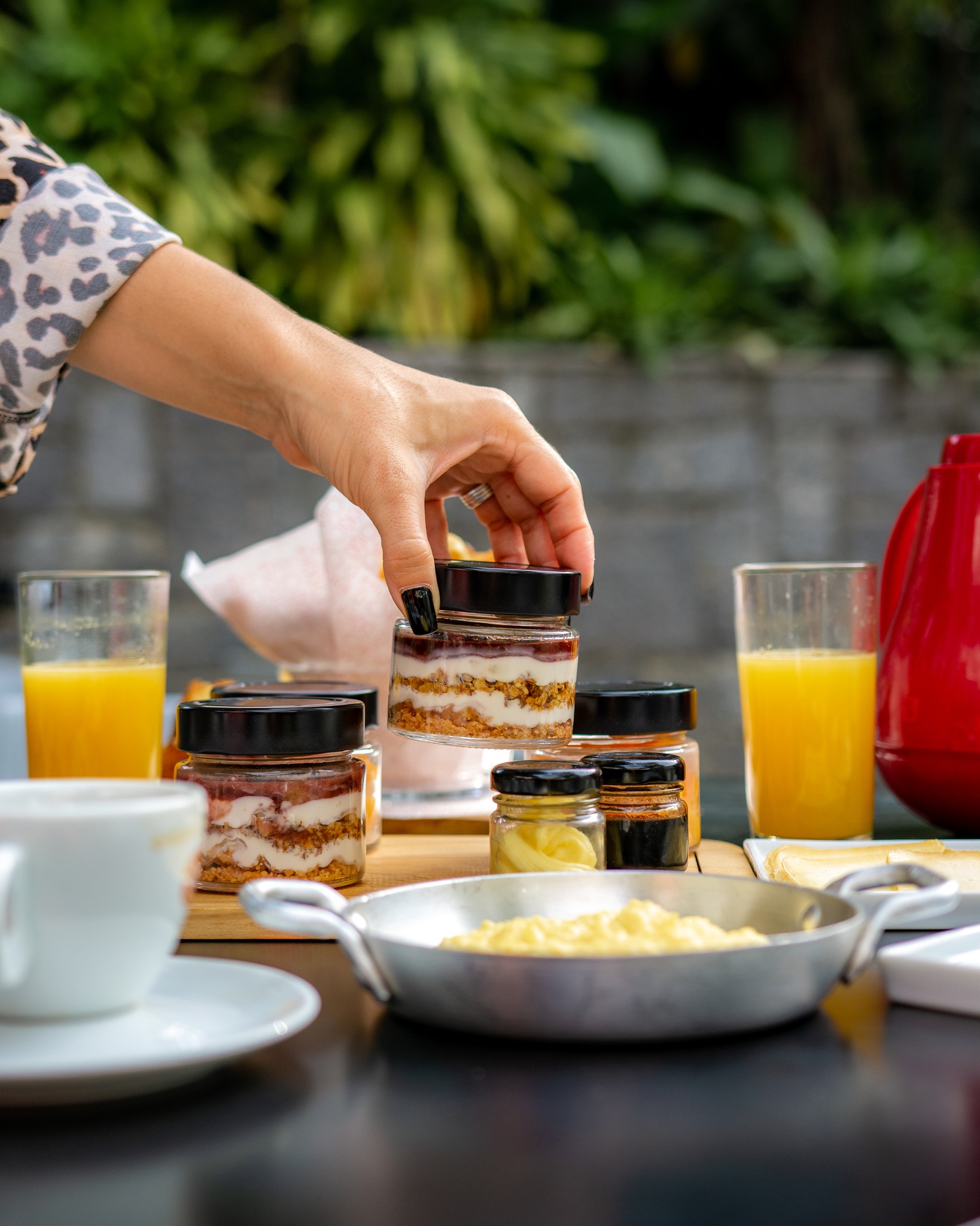 Confira as 10 melhores cafeterias do Rio de Janeiro que você precisa ...