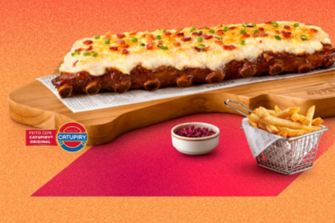 Mais tempo para curtir o rodízio do Outback? Marca amplia horário de ...