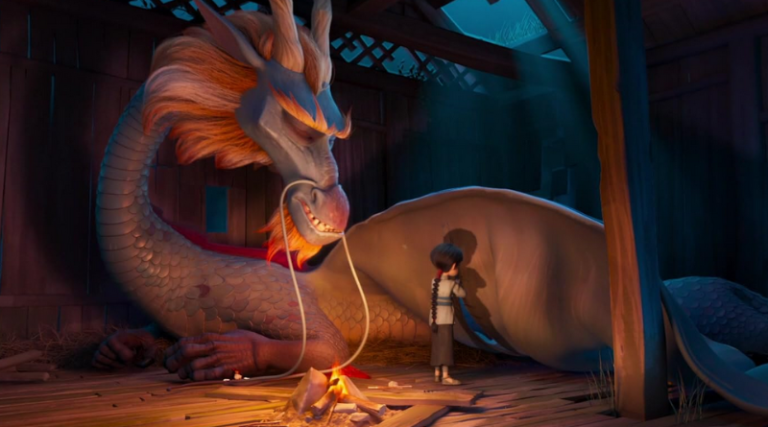 Confira 10 filmes infantis lançamentos para ver com os seus filhos