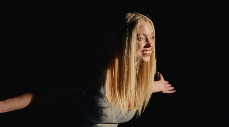 Confira 10 filmes e séries sobre Borderline e onde assistir