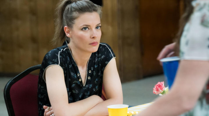 Confira 10 filmes e séries sobre Borderline e onde assistir