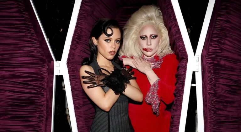 Tudum 2025: Todas as novidades da Netflix