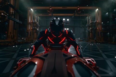 Alien: Earth, uma boa série que expande o lore da franquia